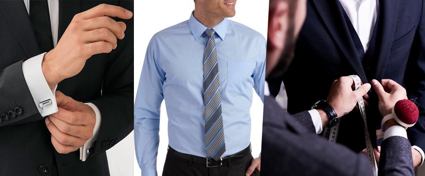 Blouse stitching, Embroidery work blouse, Online tailoring - Fabloon ...